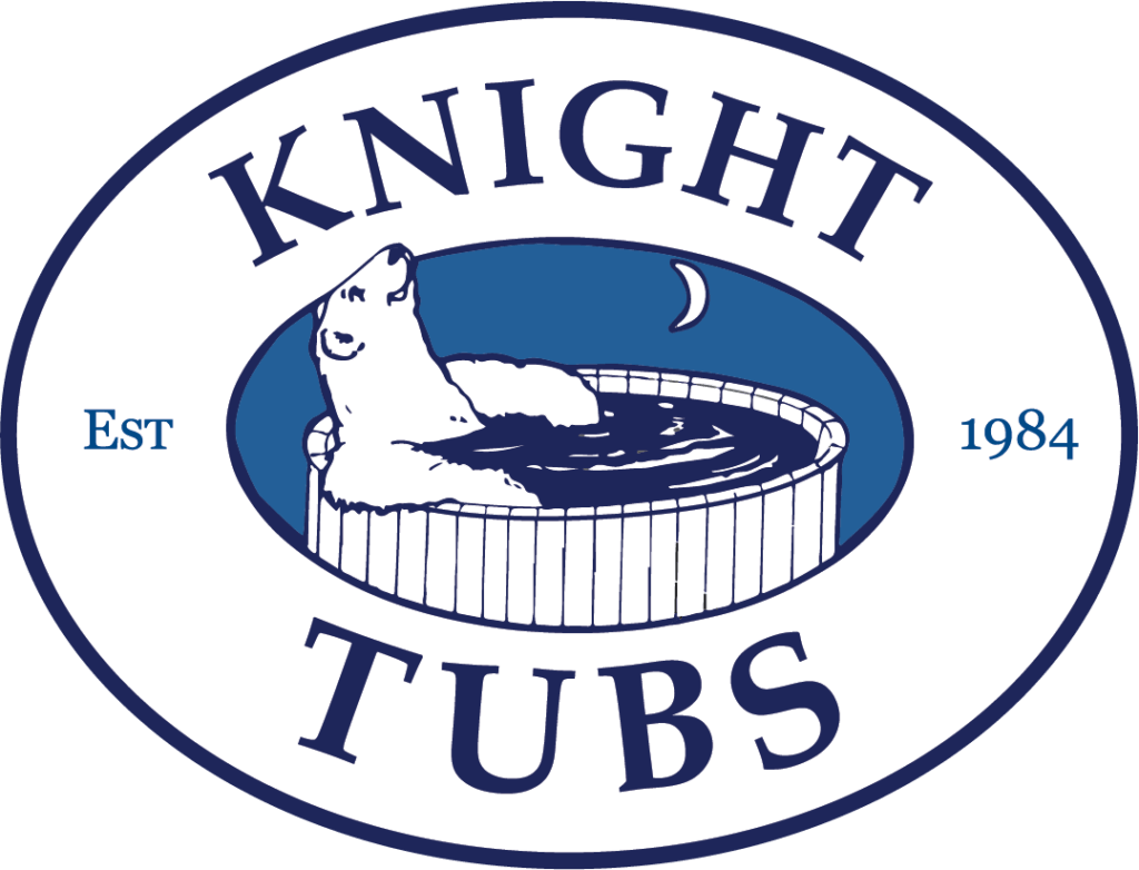 Knight Tubs Pools & Spas - Jacuzzi® Hot Tub Dealer in Vermont